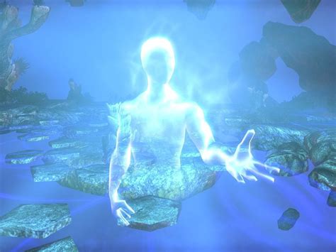 Dying And Rising A Guide To Mantling Rteslore