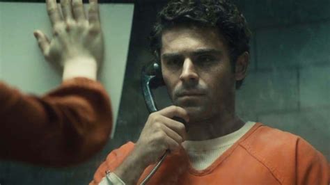 7 Intense And Compelling Crime Thriller Movies Based On True Stories Gq India