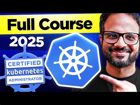 Github Piyushsachdevacka 2024 This Repository Contains The Notes