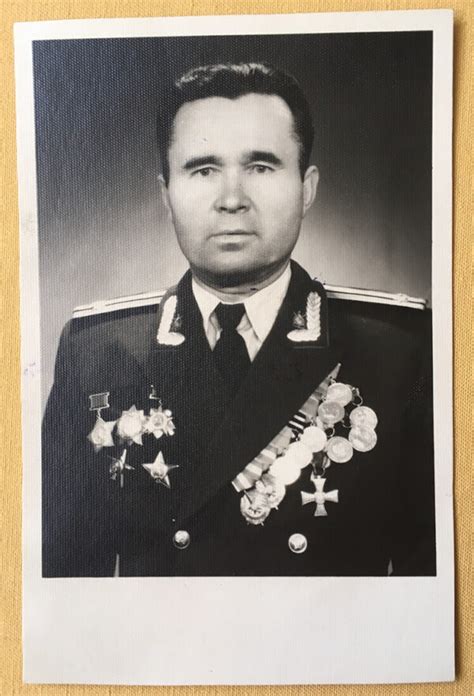 Soviet Order Of Bogdan Khmelnitsky 2nd Class 1334 Soviet Orders