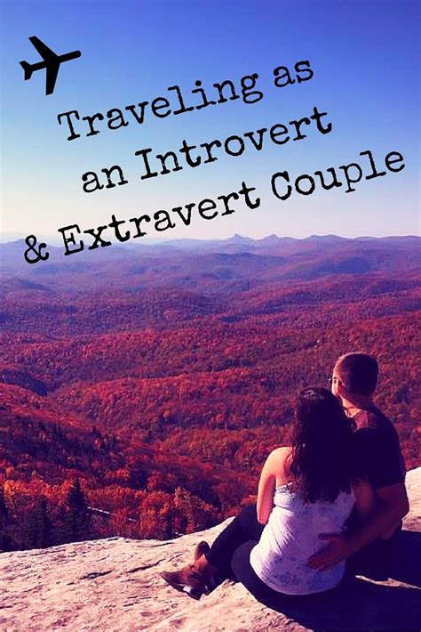 16 Extraversion Ideas Extraversion Extroverted Introvert Extrovert