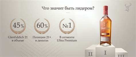 numbers slide presentation цифры слайд презентация powerpoint deck design
