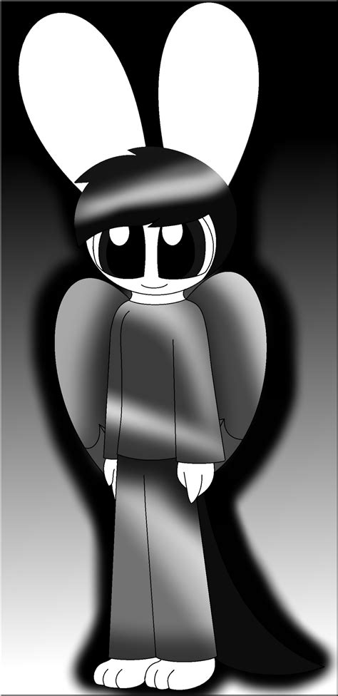 Austin Schaub Highlight By Austinschaub On Deviantart