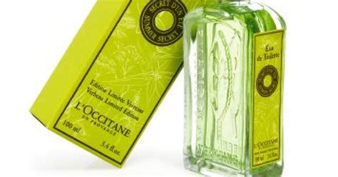 Vůně Pro Letní Vílu