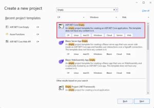 Working With Media Resources In OData Part OData