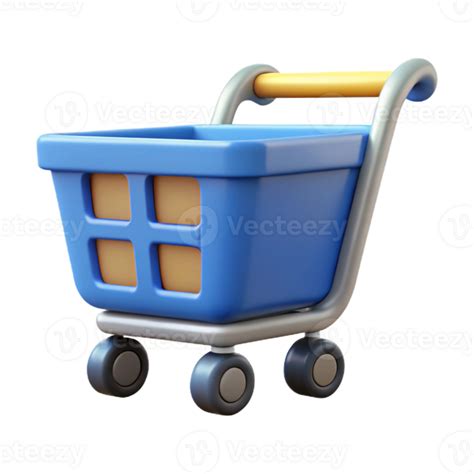 Sumptuous Memorable A Series Of Intersecting Circles Clean Lines With Scalable Design 60686437 Png