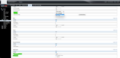 IDRAC CVE Vulnerabilities CVE CVE CVE Securing Virtual