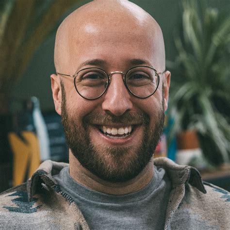 Flow Engineering Template Miroverse