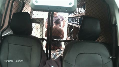 Me And Mickaëla My Favorite Prostitute 2 Sodomy Eporner