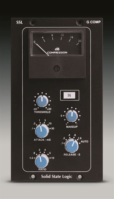 500 Bus Comp Götz Müller Dürholt