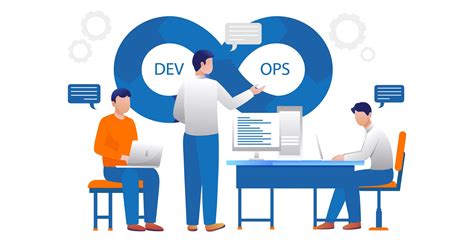 Benefits Of Using Microservices Architecture