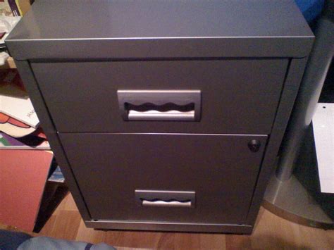 How To Edit Wordpress Files Without Ftp