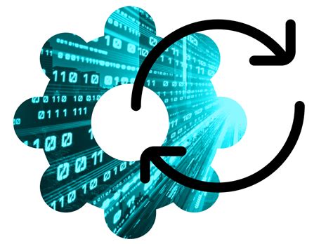 asset discovery and scanning network asset discovery tool