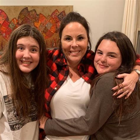 Maribeth Wolfe Wilson