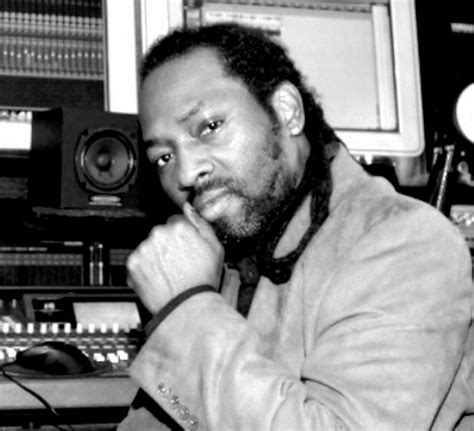 Wayne Smith Discography Vinyl Cds And More Discogs