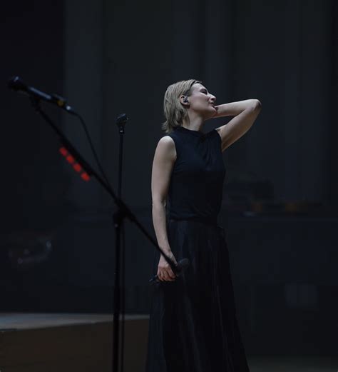 Արամ Խաչատրյան համերգասրահ Aram Khachaturian Concert Hall Yerevan