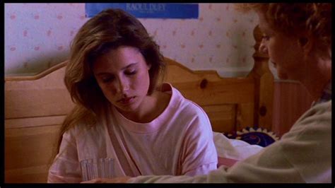 The Blob 1988