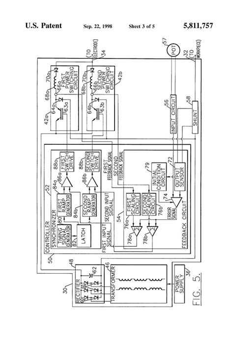 Acme Transformer Wiring Diagrams