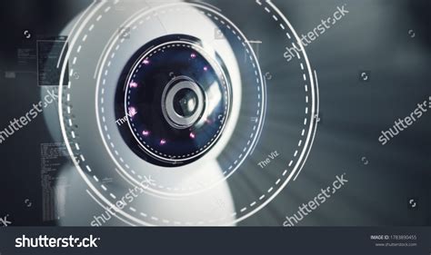Cctv Camera Overlay Over 5 Royalty Free Licensable Stock Photos Shutterstock
