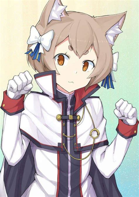 Traps Anime Amino