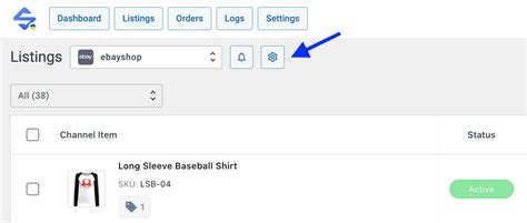 WooCommerce User Guide M E Cloud User Guides