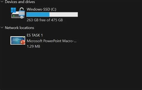 General Guide For Hard Drive Failures Tech Choob