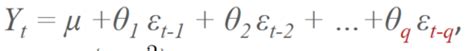 Econ 144 Midterm Flashcards Quizlet