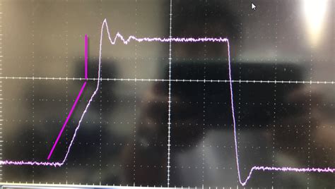 TPS53625 TPS53625 CSD95379 Test Issue Power Management Forum Power Management TI E2E