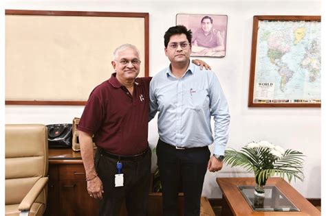 Amar Gupta On Linkedin Professionaljourney Milestone Excellence Gratitude