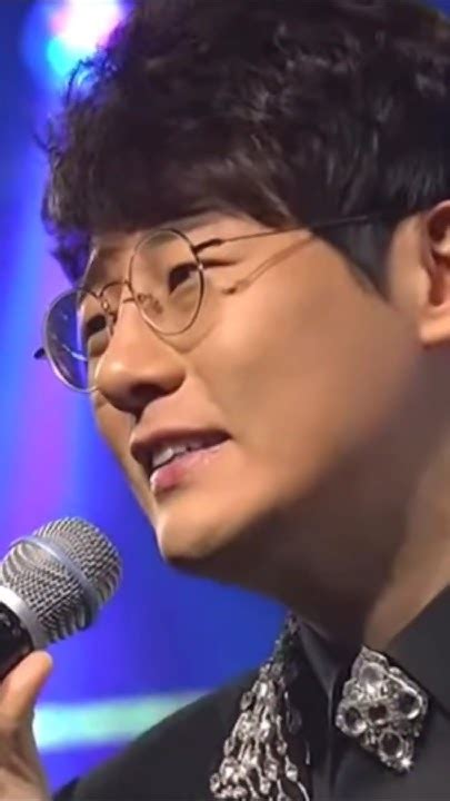 추억소환추억의 보따리 강문경 Youtube