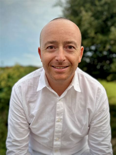 Employerbranding Employerbrand Employervalueproposition Talentattraction Employeeexperience