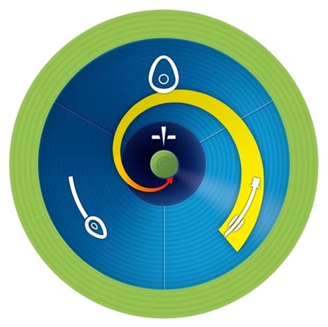 Serious Game For Effective Airway Management Using The Vortex Approach