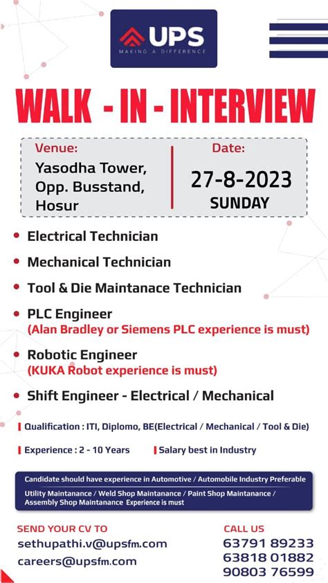 Sujith D Posted On Linkedin