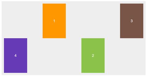 تكليفات Css الدروس من 46 إلى 53 أكاديمية الزيرو