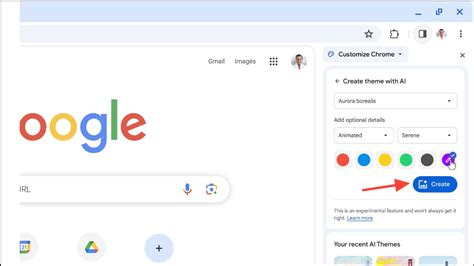 How To Enable Chrome AI Features