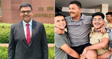 ர லடசம சமபளம ட என சஷன உதவகம யபஎஸச தரவல மதலடம பறற ஆததய