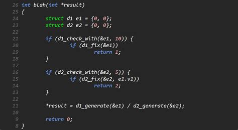 什么是“一点五编程”（opf Programming） 哔哩哔哩