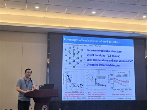 南昌大学半导体光电器件物理与集成实验室