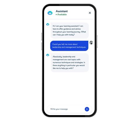 Aptem Enhance Automate Apprenticeship Admin Tasks