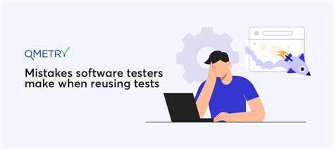 Best Test Management And Automated Testing Tools Qmetry
