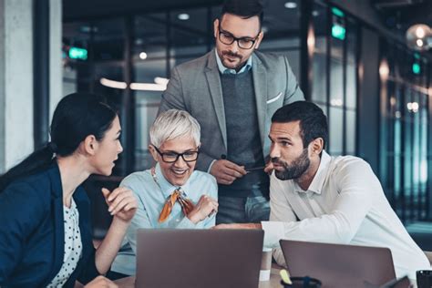 Top Strategies Of Outsourced Product Development To Follow In 2024