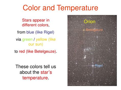 Ppt The Trigonometric Parallax Powerpoint Presentation Free Download Id 1820912