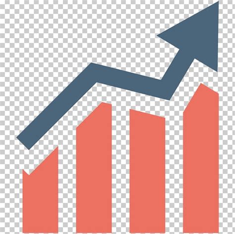 Mathematical Optimization Cplex Cloud Computing Ibm Information Png Clipart Agile Software