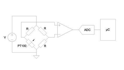 What Are Pt100 Sensors And Which One Suits Your Needs