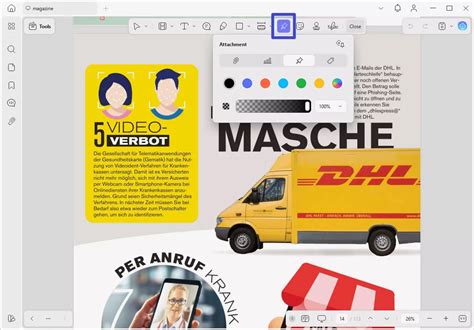 How To Embed Excel In Pdf Offline And Online Methods Official Updf