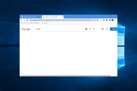 Browser Not Showingloading Images 2 Quick Ways To Fix It