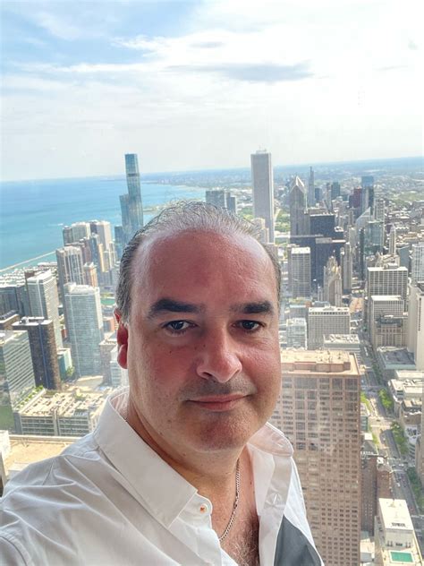 Arkan Kerim On Linkedin Ти верувам 2023 Направи го своето🤘 Sana