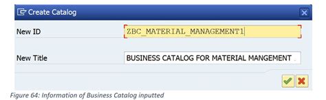 SAP Fiori Steps To Configure Custom Fiori App Fo SAP Community