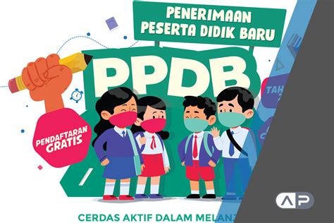 Aplikasi Ppdb Laravel 1 Aplikasi Pendidikan 2
