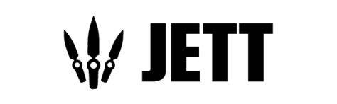 Steelseries Oled S Valorant